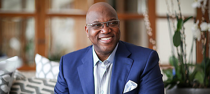 FG appoints John Momoh acting Chairman, UNILAG Governing Council