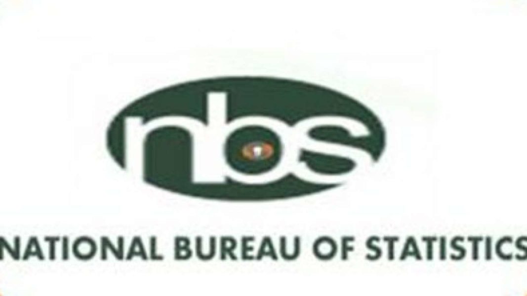Nigeria’s GDP grew by 4.23% in Q2 2025 - NBS Report