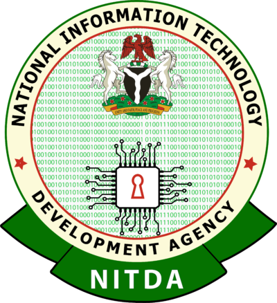 Cybersecurity: NITDA calls for regional partnerships to combat threats ...