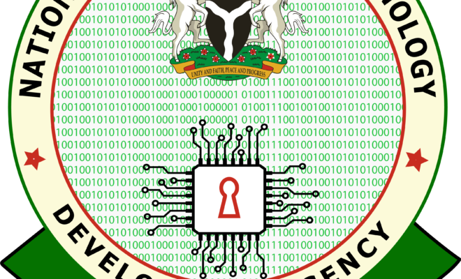 Creation of ICT hub in Universities in line with NCAIR’s mandate at ... Creation of ICT hub in Universities in line with NCAIR’s mandate at ...