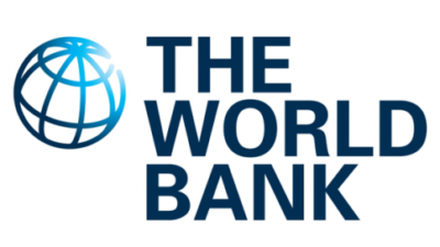 World Bank seeks grants, new capital to fight global crises