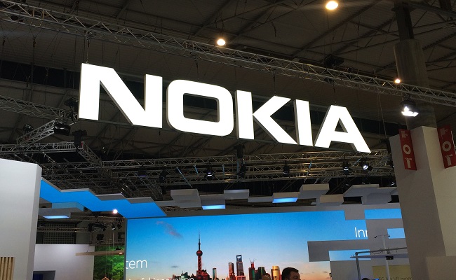 Nokia covers all bases with 5G DSS system despite worries