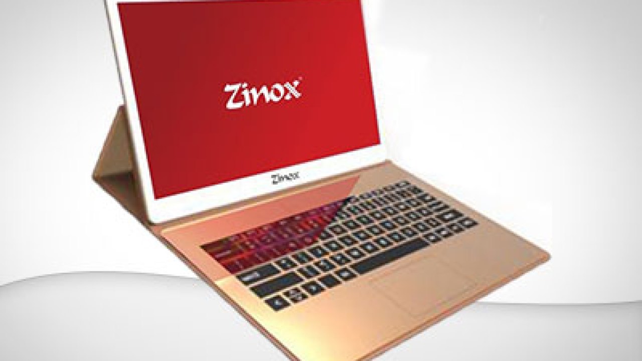 Konga Yakata: Huge Discounts on HP, Unilever, Coca-Cola, Lenovo, P&G ...