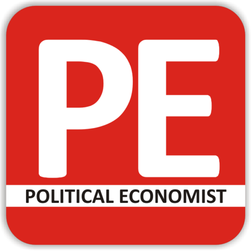 NNPC Ltd, TotalEnergies JV Announces US$550m FID on Ubeta Field Project ...