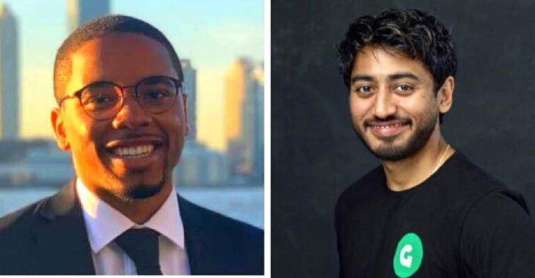 All you need to know about Haspil, alleged killer of Gokada CEO Fahim Saleh