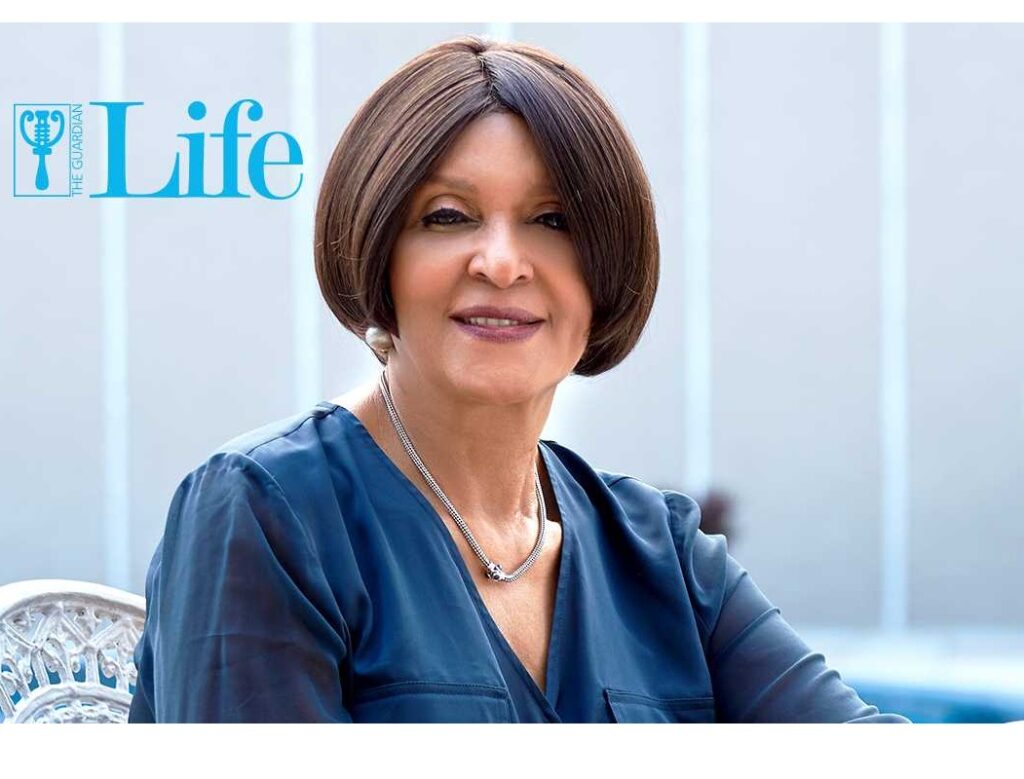 Guardian Book Launch, Posthumous Award to Alex Ibru Holds Thursday