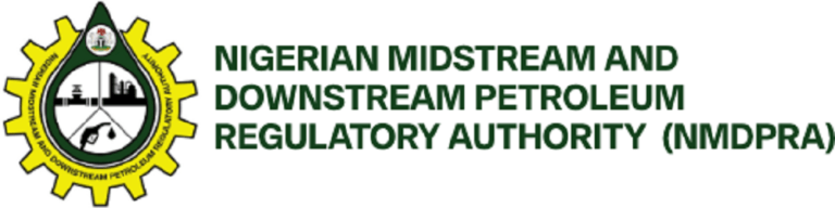 PMS daily domestic supply hits 74.2m litres in December – NMDPRA