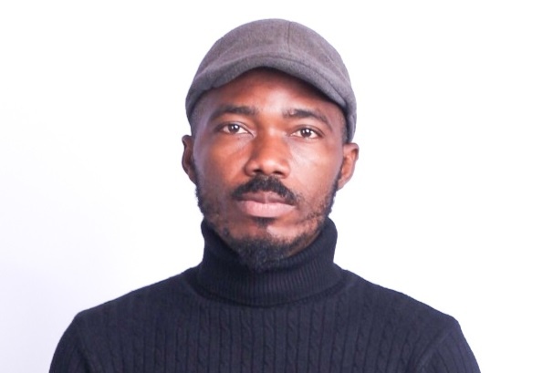 VONa Communications acquire largest share at Global Village Extra ...