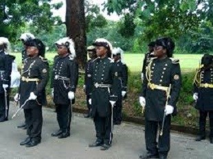 Bishops conference lifts suspension on activities of KSJI