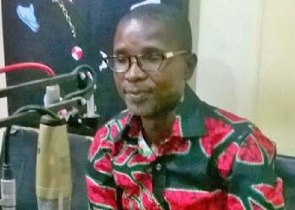 Why IBC staff, Casmir Chinonye Uzomah, is still in DSS custody - Imo ... Why IBC staff, Casmir Chinonye Uzomah, is still in DSS custody - Imo ...