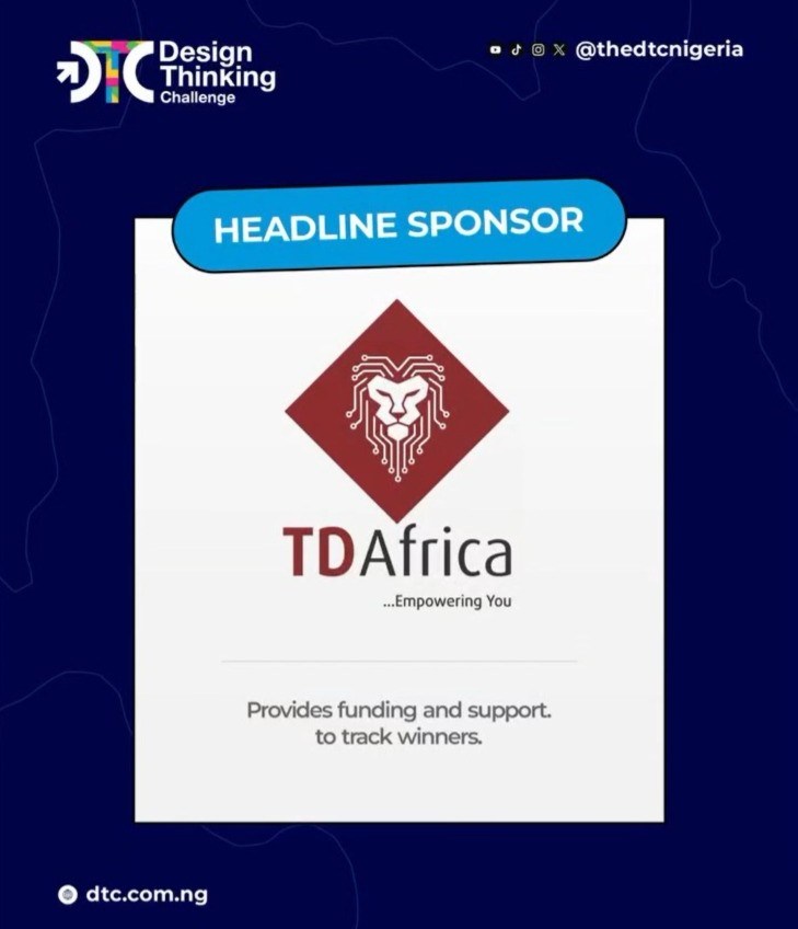 TD Africa backs homegrown innovation at Enugu Tech Fest 2026